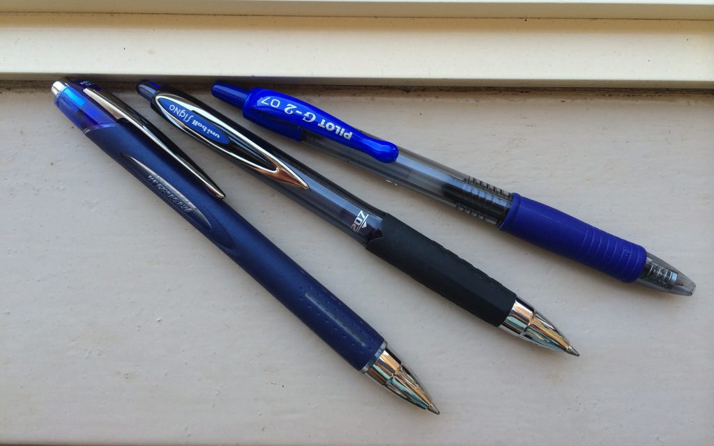 The Best Pens Reviews By SUPERGRAIL the-best-pens-reviews-by-supergrail